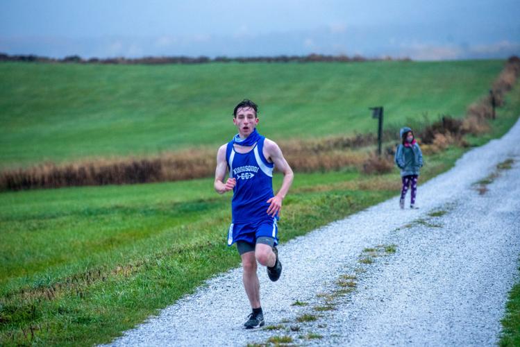 Voices of Athletes: MVU student athletes talk gratitude, challenges ...