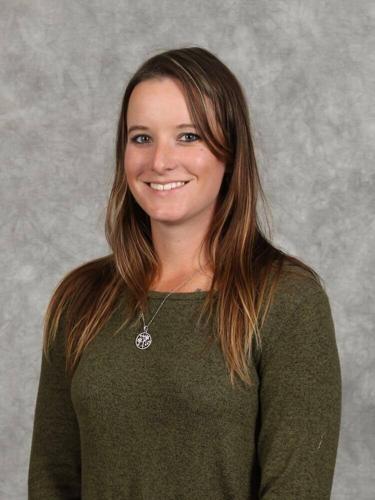 Enjoy this Q&A with 2020 VPA Hall of Fame inductee Maria DeRosia ...