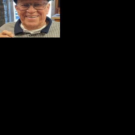 Trueman E. Bryer | Obituaries | samessenger.com