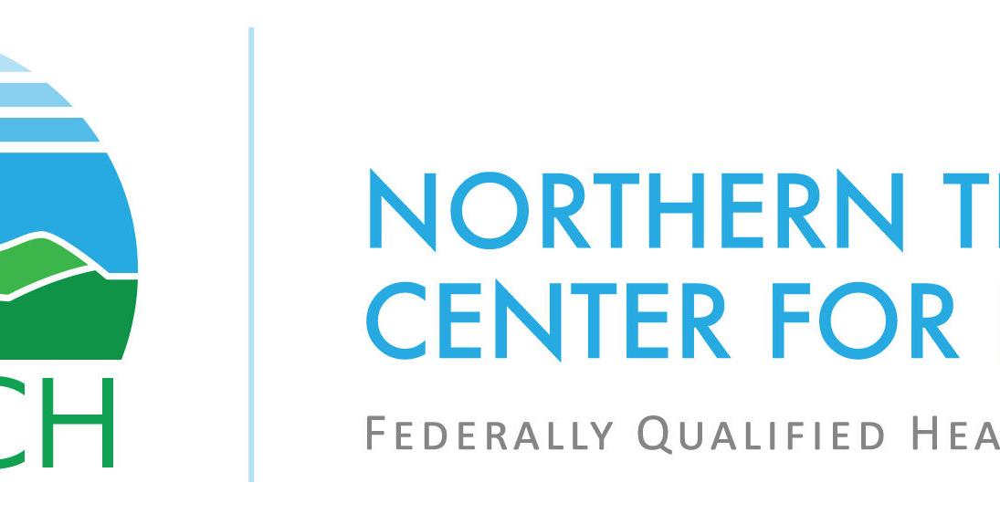 NOTCH announces scholarship fund for career advancement | Schools ...