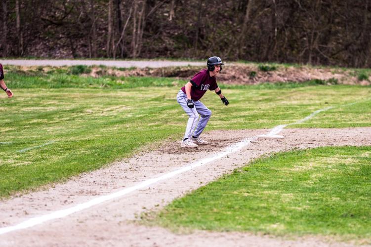 Bullets shut out Falcons; Ryan Sheehan leads BFA-Fairfax | Sports ...