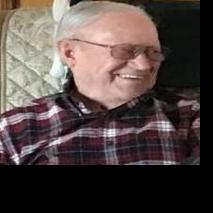Germain Joseph Breault | Obituaries | samessenger.com