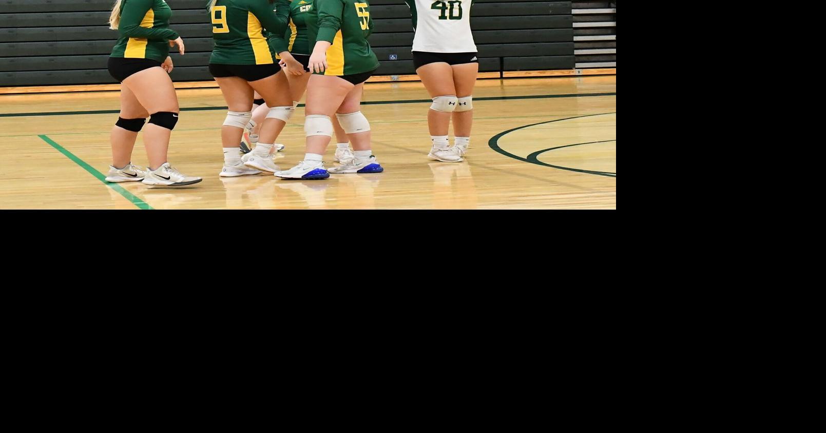 Comets win in first round of playoffs! | Sports | samessenger.com