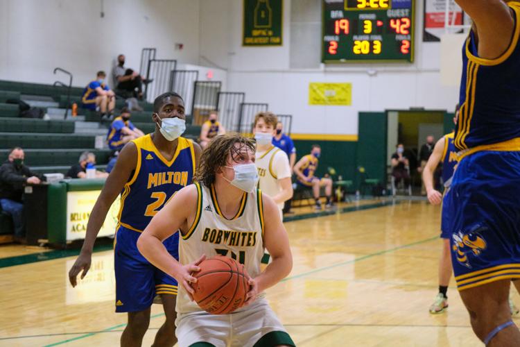 12 shots that capture the intensity and FUN of the first weekend of ...