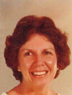Helene T. L’Ecuyer | Obituaries | samessenger.com