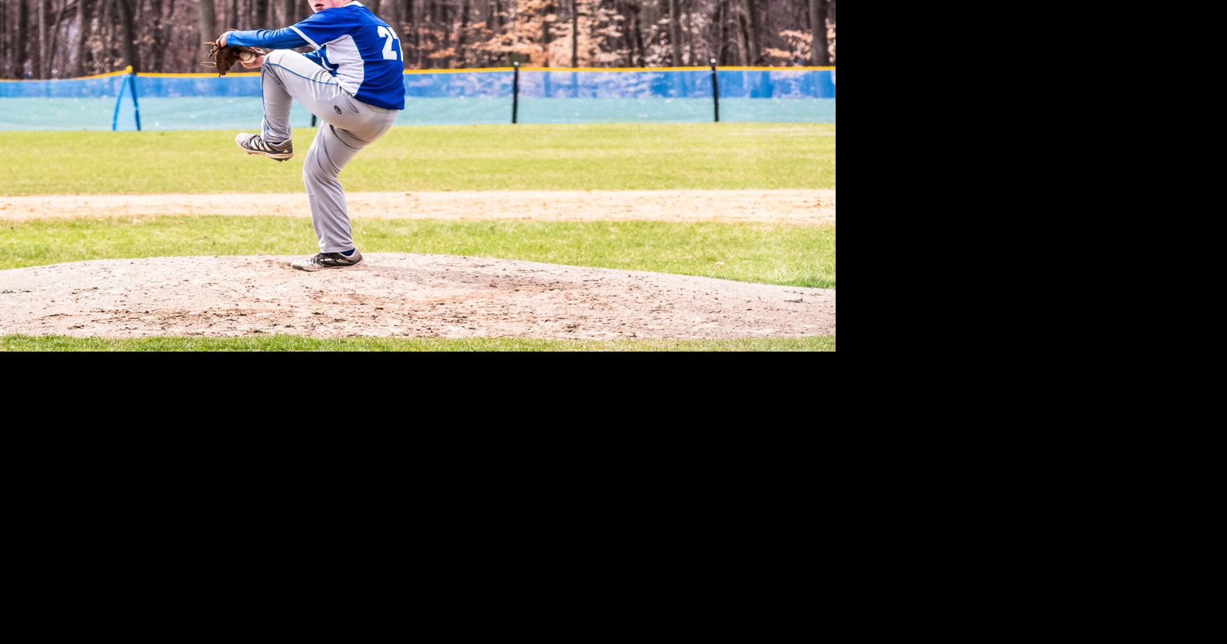 MVU tops Tigers in 10 inning showdown; Eli Calhoun and Carson Bessette ...