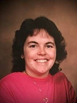 Nancy (Pare) Savary | Obituaries | samessenger.com