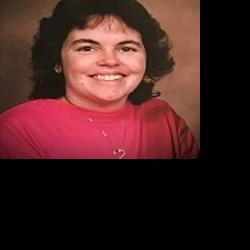 Nancy (Pare) Savary | Obituaries | samessenger.com