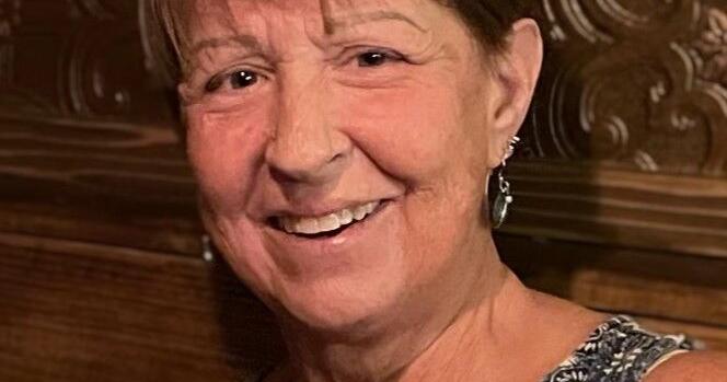 Judith L. Kittell | Obituaries | samessenger.com