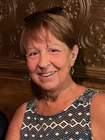 Judith L. Kittell | Obituaries | samessenger.com