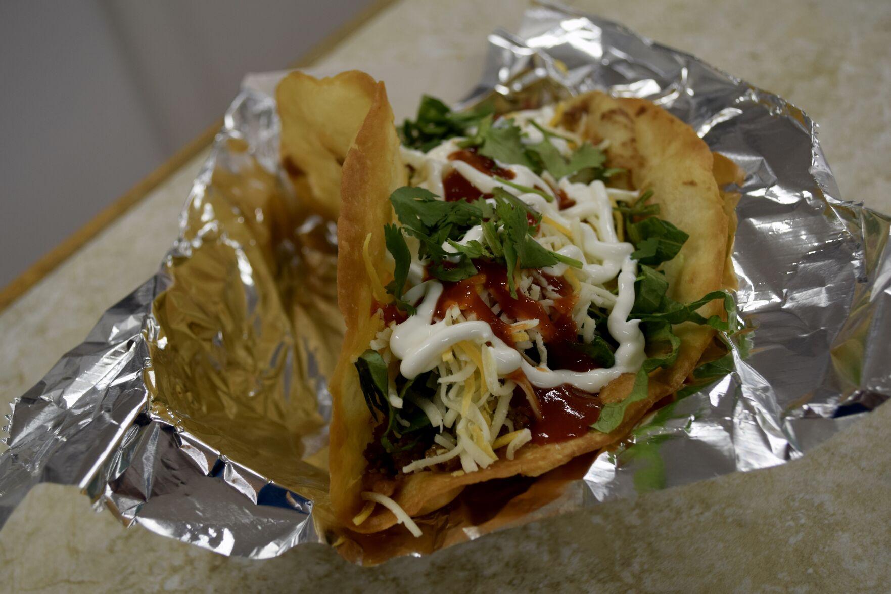 Pump N' Munch convenience store in Swanton now serves West Coast-style ...