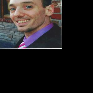 CHARLES SCOTT BUCKLAND JR. | Obituaries | samessenger.com