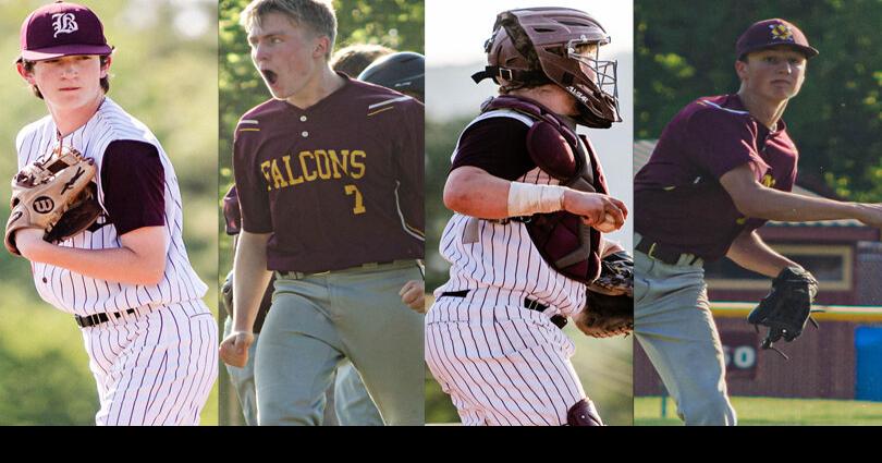 Find out which Richford and BFA-Fairfax baseball players were named to ...