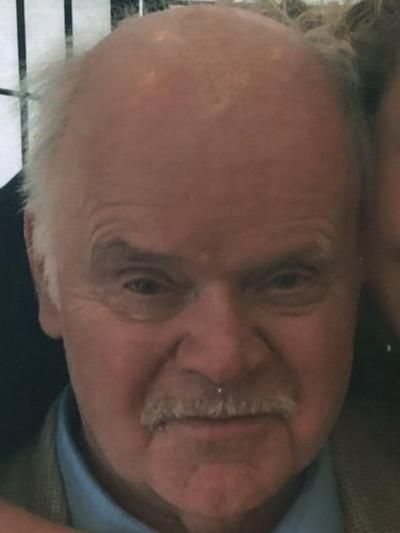 James Leon Alexander | Obituaries | samessenger.com