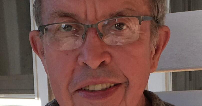 Guy William (“Bill”) Martin, Jr. | Obituaries | samessenger.com