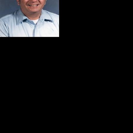 Joseph Edwin Durfee | Obituaries | samessenger.com