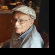 PAUL PHILIP JOSEPH VIENS | Local News | samessenger.com