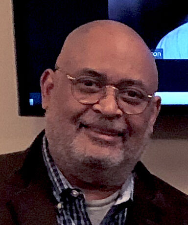 Keith Longmore’s position is no more; St. Albans City Council removes controversial committee ...