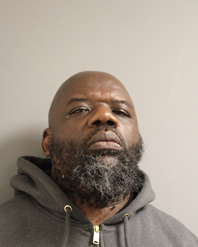 St. Albans Police arrests five for drug trafficking | Crime ...
