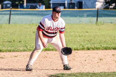 Legion Athlete Profile: Austin Stuart finds his groove with Post 01 ...