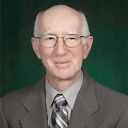 Kenneth Baker | Obituaries | samessenger.com