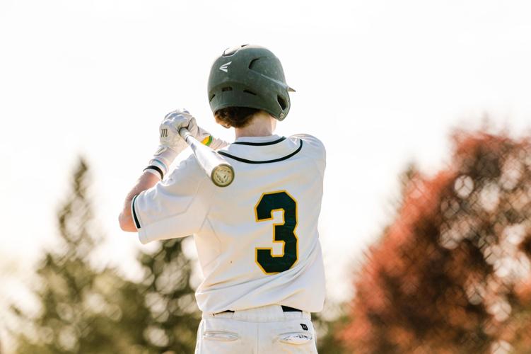 Bobwhites blank Hilltoppers; Andrew Fiske goes the distance with 11 ...