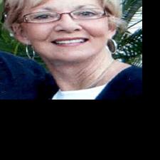 MARIE (ROCHELEAU) BOUCHER | Obituaries | samessenger.com