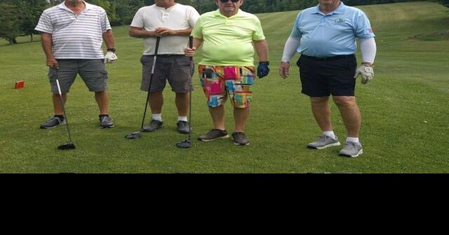 Golfing with Wynn: the best, the worst, and the Marvelous | Sports ...