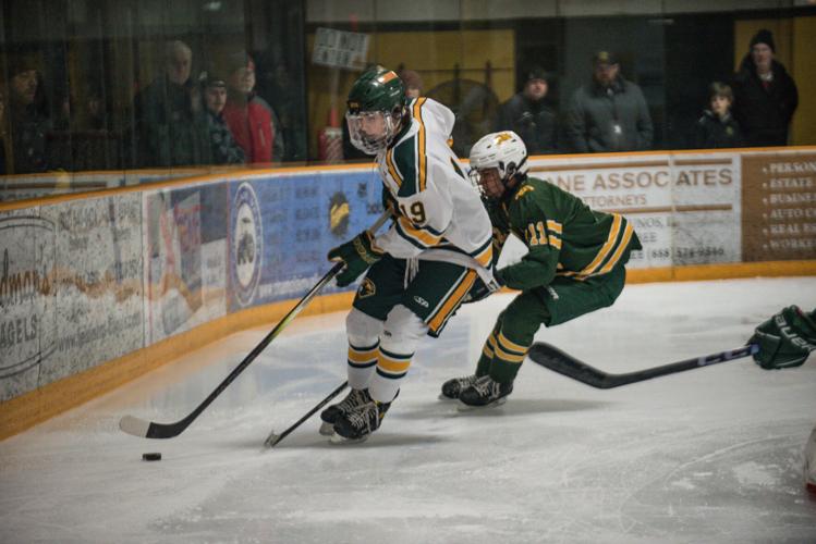 Bobwhites shutout Bulldogs; Deagan Rathburn shines, and Brayden Manning ...