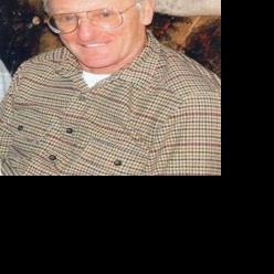 Gary E. Sweeney | Obituaries | samessenger.com