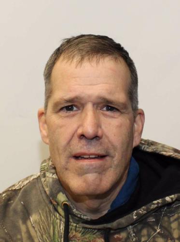 UPDATE: Pursuit suspect apprehended in Georgia, after fleeing by bike ...