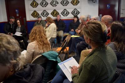 The plan from 'Highgate: Reaching New Heights' is here. Check out what ...