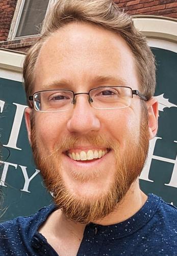 2 races for state rep to be on Nov. ballot; Toof challenged by ...