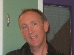 Eric ‘Rick’ Wold | Obituaries | samessenger.com