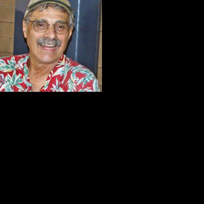 James “Buddy” Sanders | Obituaries | samessenger.com