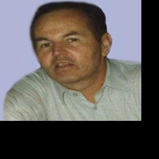 THOMAS WAYNE LUCIER | Local News | samessenger.com