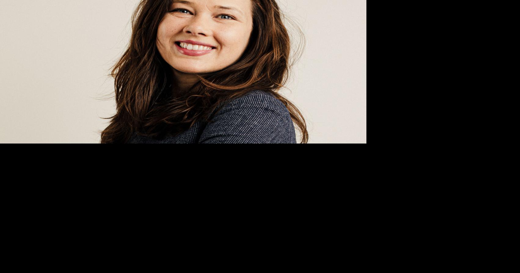 Race for the House: Q&A with Emily Hecker, Chittenden 10 | Elections ...