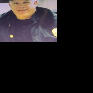Edward "Ed" Bracey | Obituaries | samessenger.com