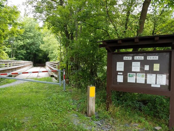 Seeing Vermont: 11 photos of Pawlet, a tiny town of Rutland County on ...