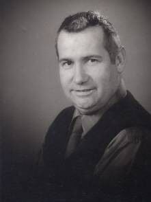 Lawrence “Larry” Gilbert Beaulieu | Obituaries | samessenger.com