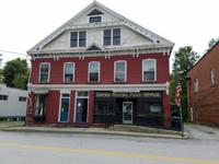 Seeing Vermont: 11 photos of Pawlet, a tiny town of Rutland County on ...