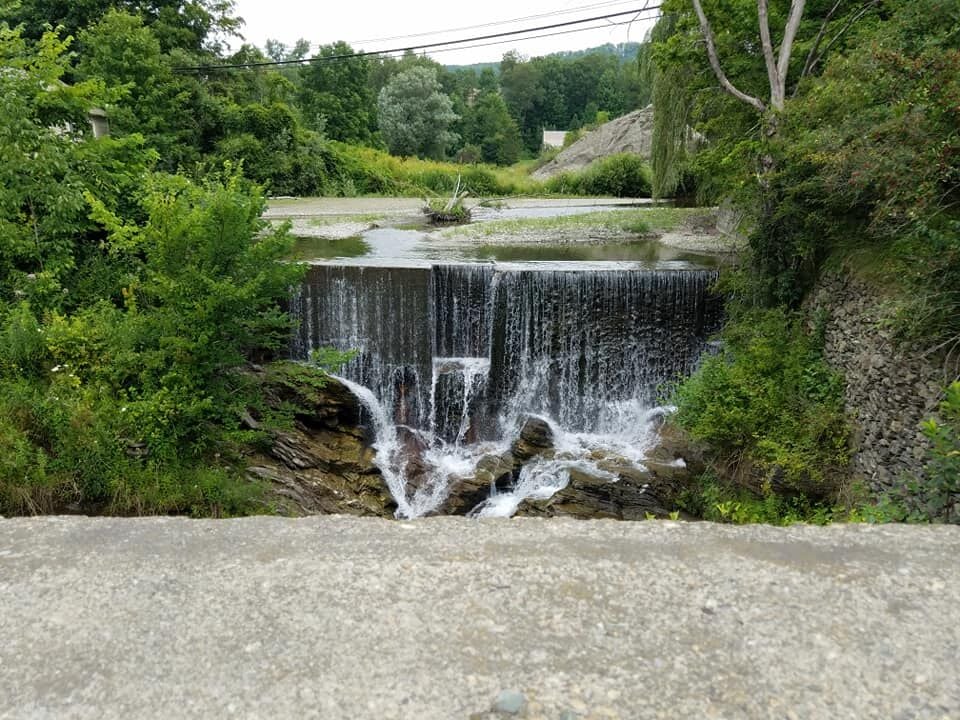 Seeing Vermont: 11 photos of Pawlet, a tiny town of Rutland County on ...