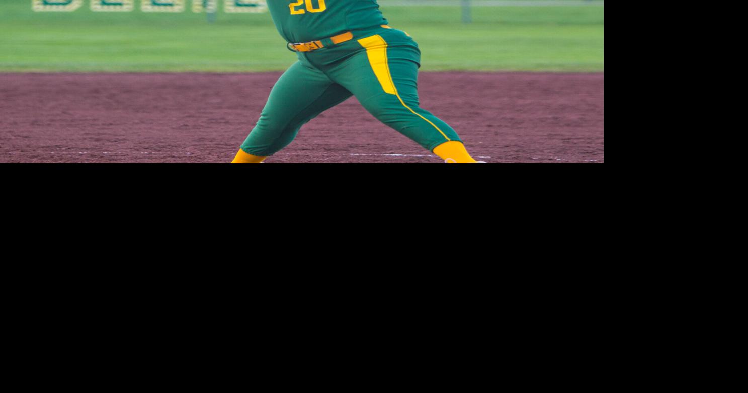 Comets roll past Crimson Tide; Ava Harrison and Grace Burnor lead BFA ...