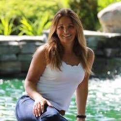 Karen Susan Benoit Martell | Obituaries | samessenger.com