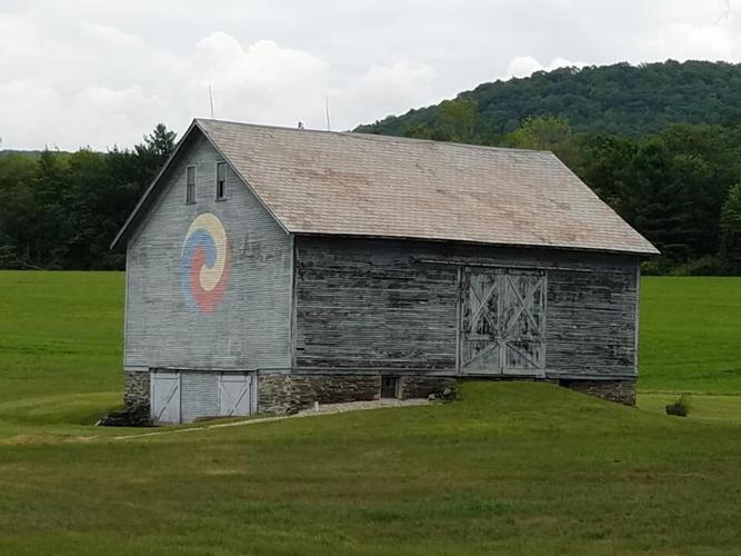 Seeing Vermont: 11 photos of Pawlet, a tiny town of Rutland County on ...