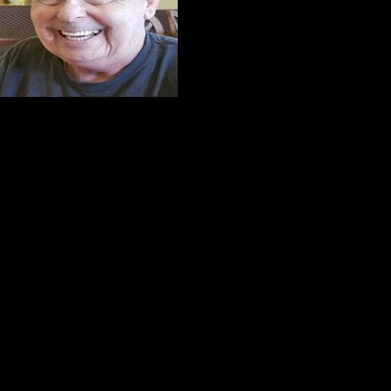 Ernie A. Sanders | Obituaries | samessenger.com