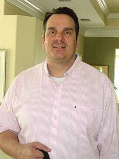 Kristopher D. White, Ph.D | Obituaries | samessenger.com