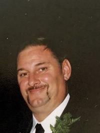 Maynard Rogers III | Obituaries | samessenger.com