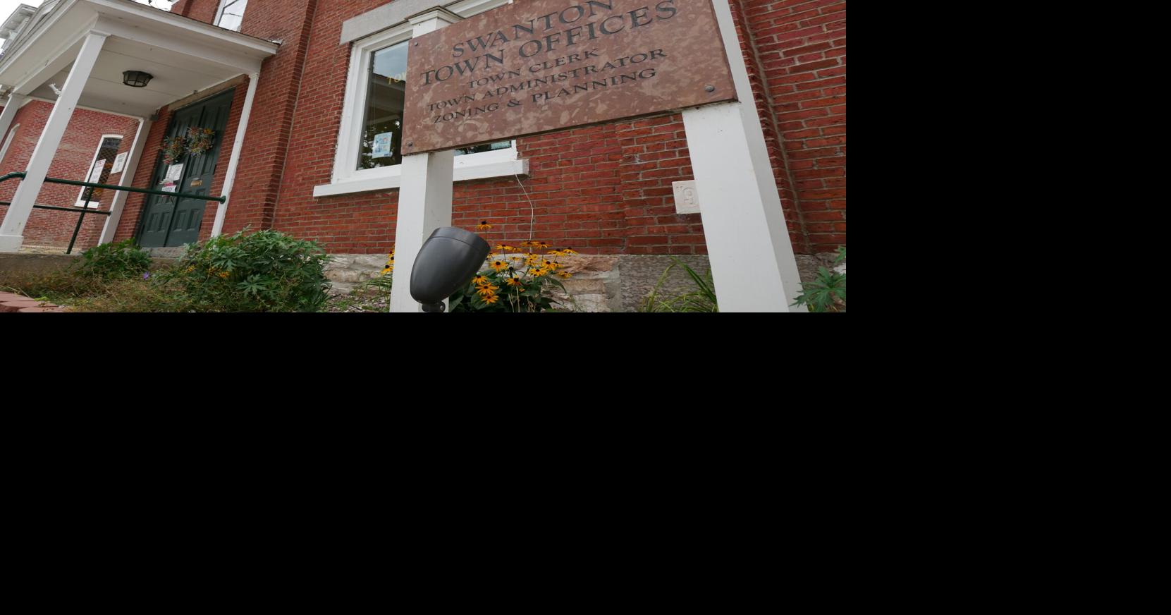 TOWN MEETING DAY RESULTS: Swanton Town voters pass all budgets ...