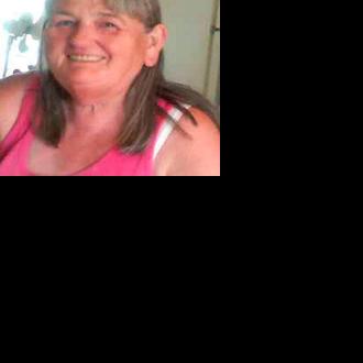 CONNIE ELAINE CROSS | Obituaries | samessenger.com
